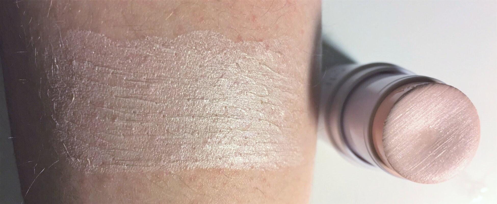 e.l.f. Haul 9: Reviews & Swatches - The Aesthetic Edge