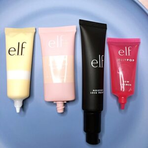 The Best elf Primers For Combination Skin Tested