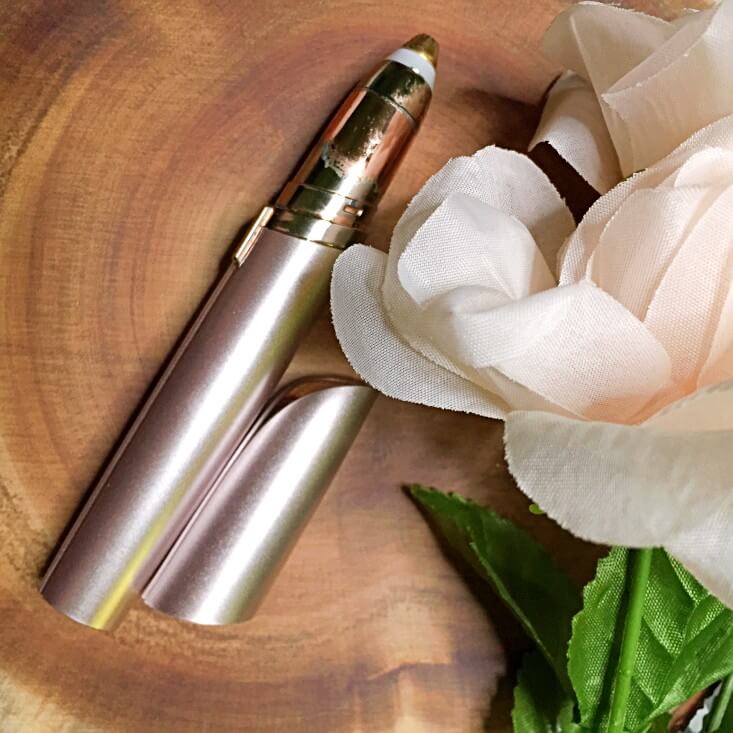 Best Women's Electric Razors for Sensitive Skin - The Aesthetic Edge