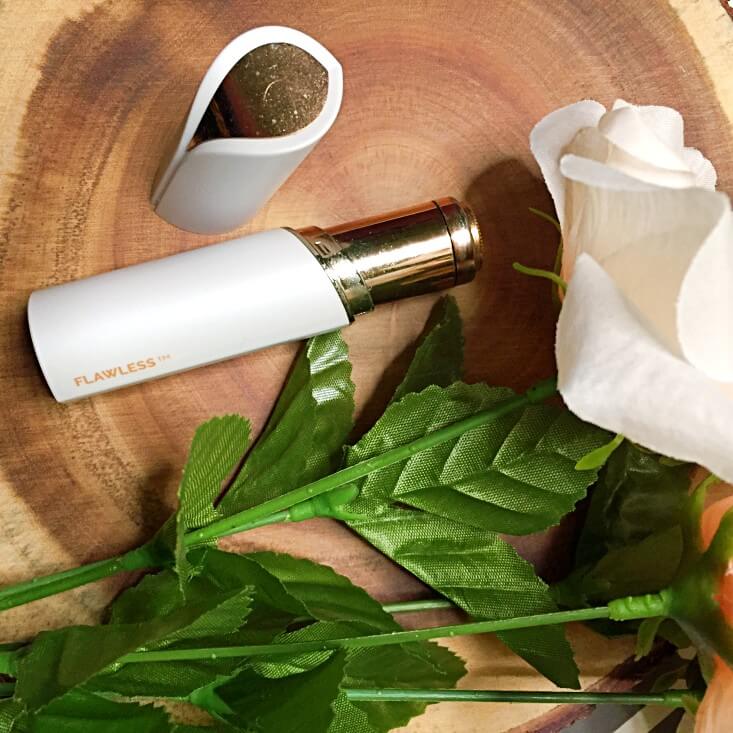 Best Women's Electric Razors for Sensitive Skin - The Aesthetic Edge