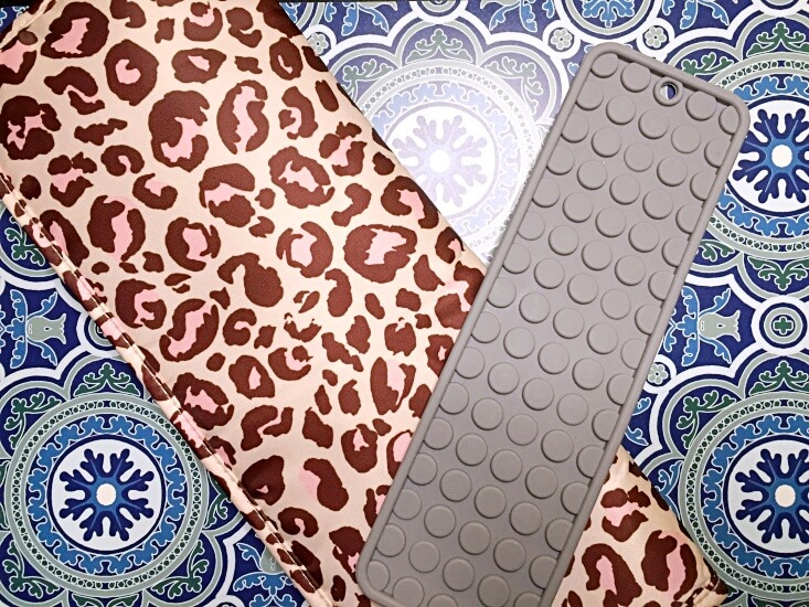 Best Hair Styling Tools for Fine Hair - The Aesthetic Edge