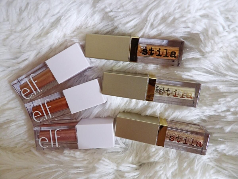 12 Elf Dupes For High End Makeup You Need Now