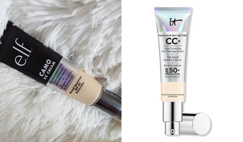 12 Elf Dupes For High End Makeup You Need Now