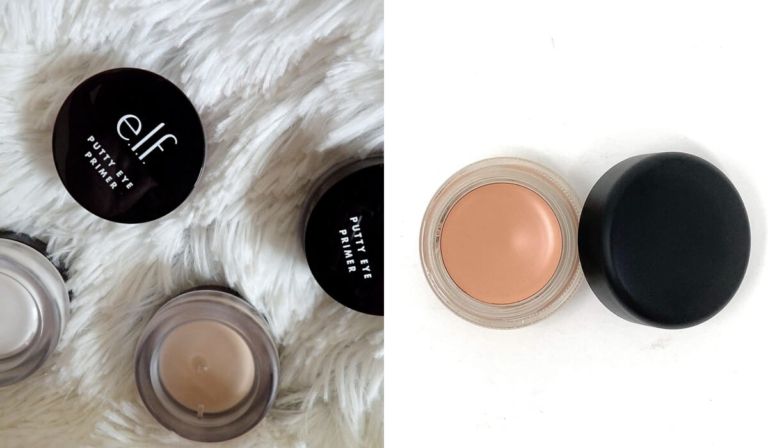 12 Elf Dupes For High End Makeup You Need Now